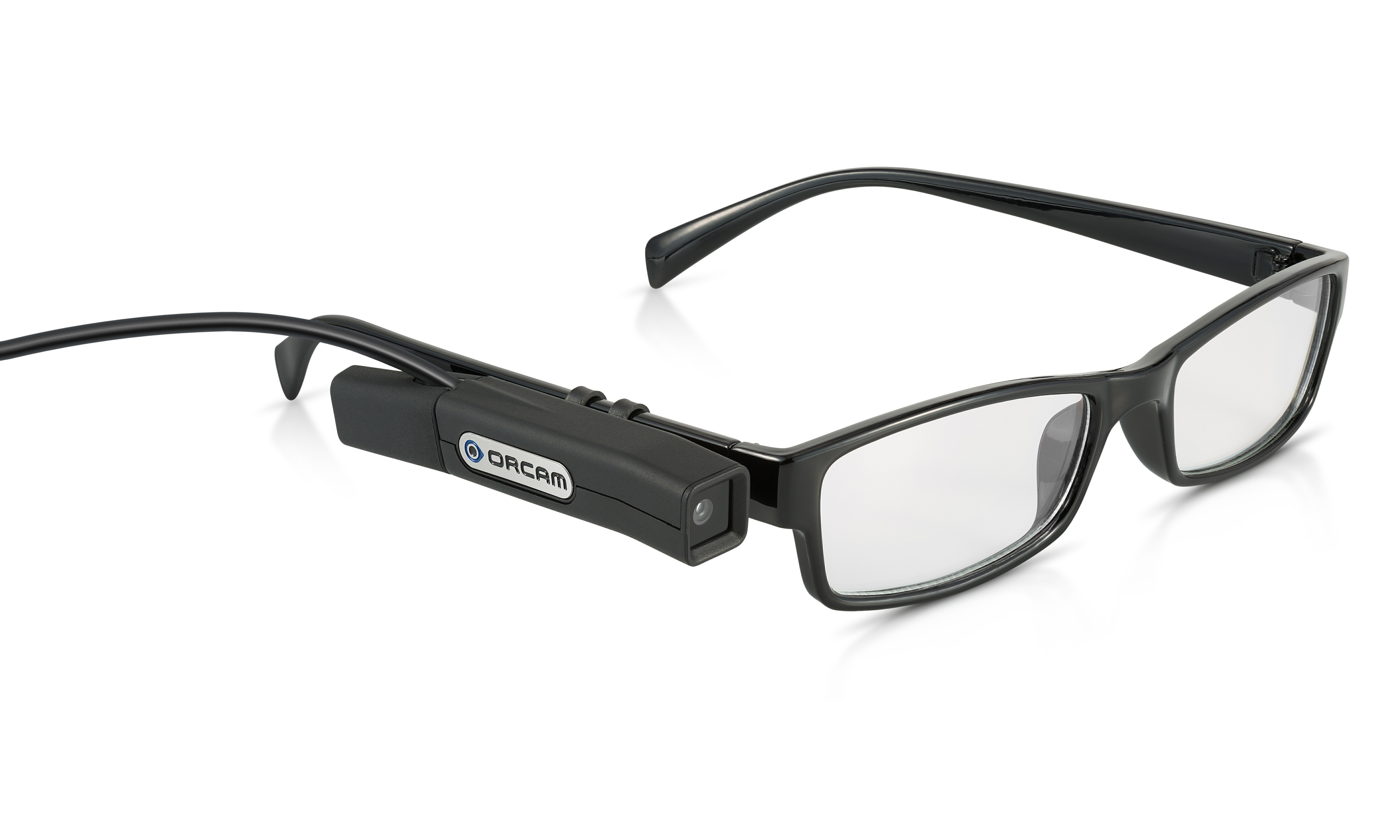 Share The Vision, Empowering Technology for the Vision Impaired & Blind ...