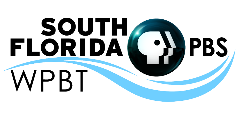 HELP US HONOR YOUR ANCESTORS! – Jewcer