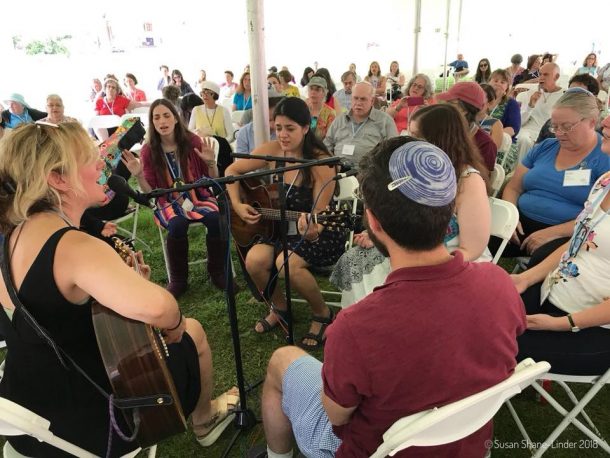 Source of Love and Into the Light - Chava Mirel's 2 New Albums – Jewcer