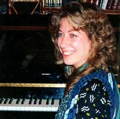 Help us achieve our orchestral dream for this moving piano piece ...