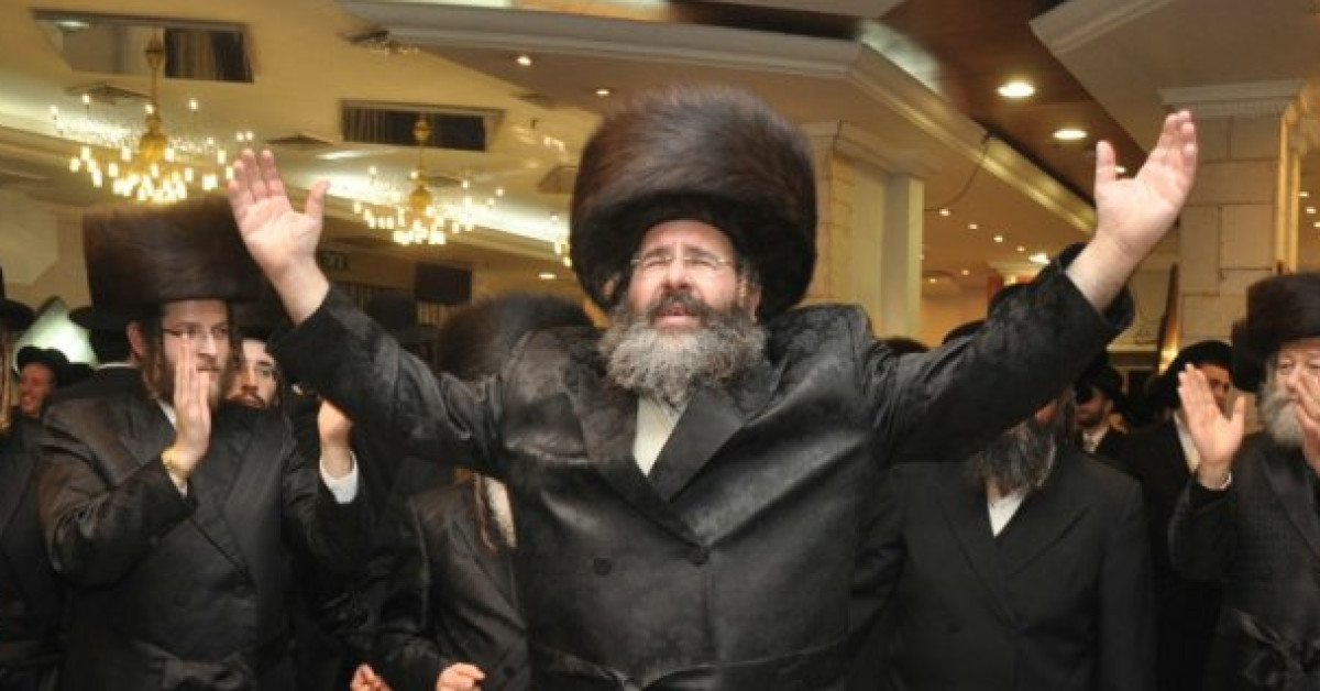 The Gates of Intention: Help Us Publish Nekudot HaKesef! – Jewcer