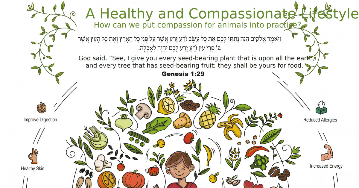 ישיבת כשרות לחיים - מהדרין לכתחילה - Learn how to live according to HIS ...