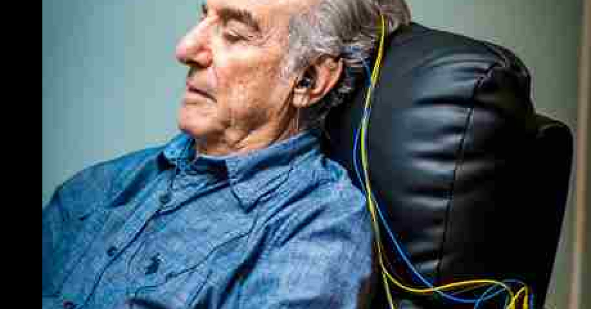 Free Brain Training For Monsey New Square Seniors And People With free-brain-training-for-monsey-new-square-seniors-and-people-with