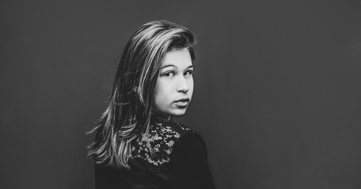 Yitty - Short Film – Jewcer