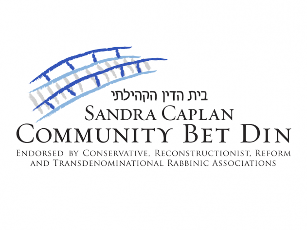 Community Bet Din for conversion – Jewcer