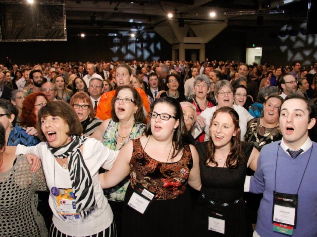 Holiness and Wholeness: A Jackson Mercer EP – Jewcer